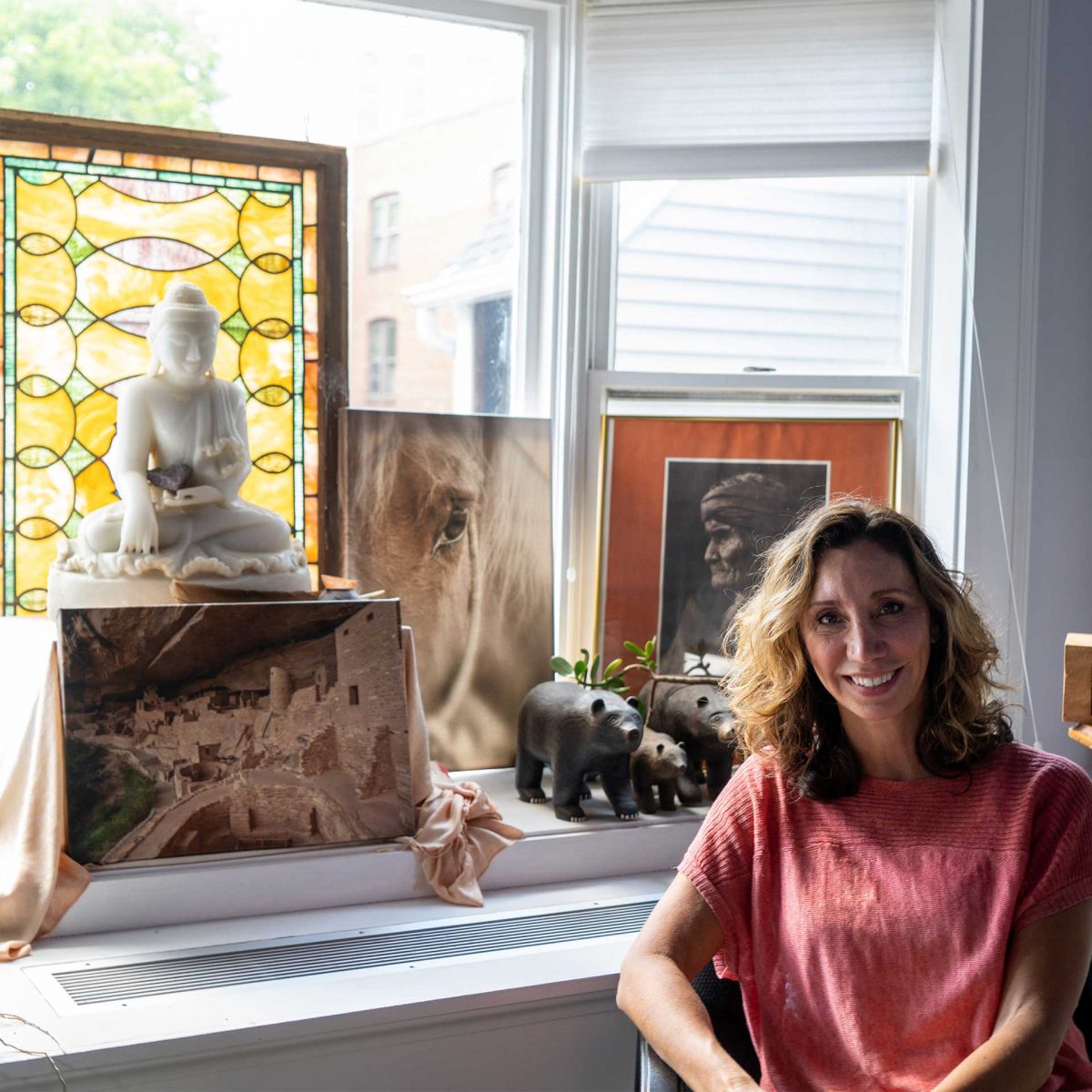 Home | Connecticut Small Business Development Center