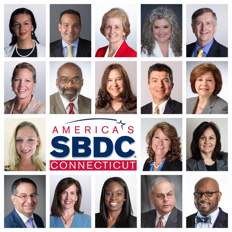 Advising Services | Connecticut Small Business Development Center