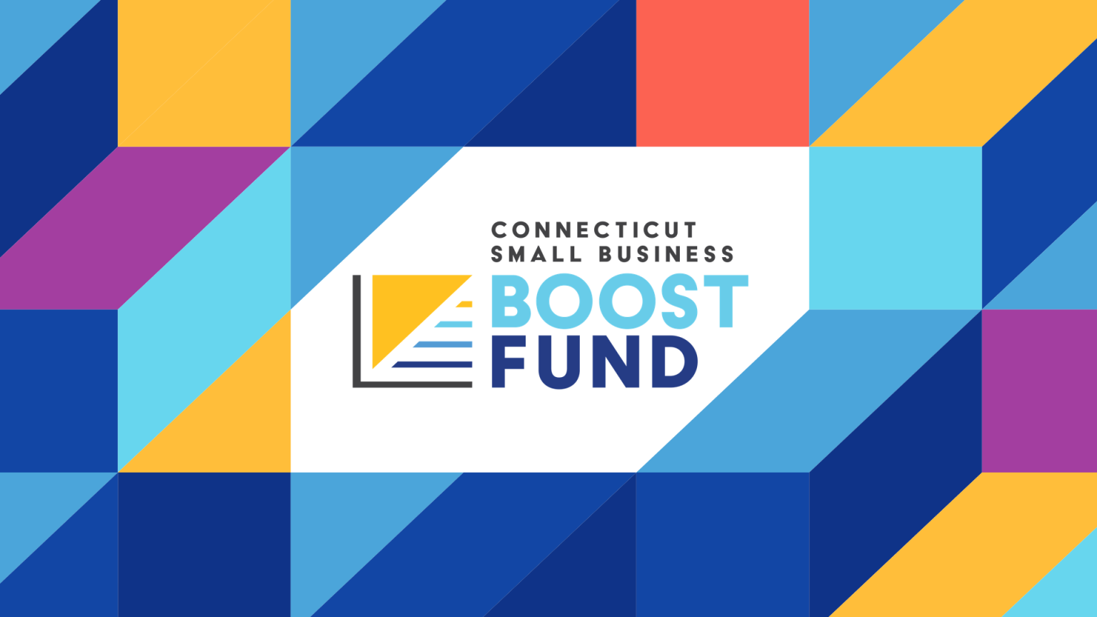 All Events | Connecticut Small Business Development Center