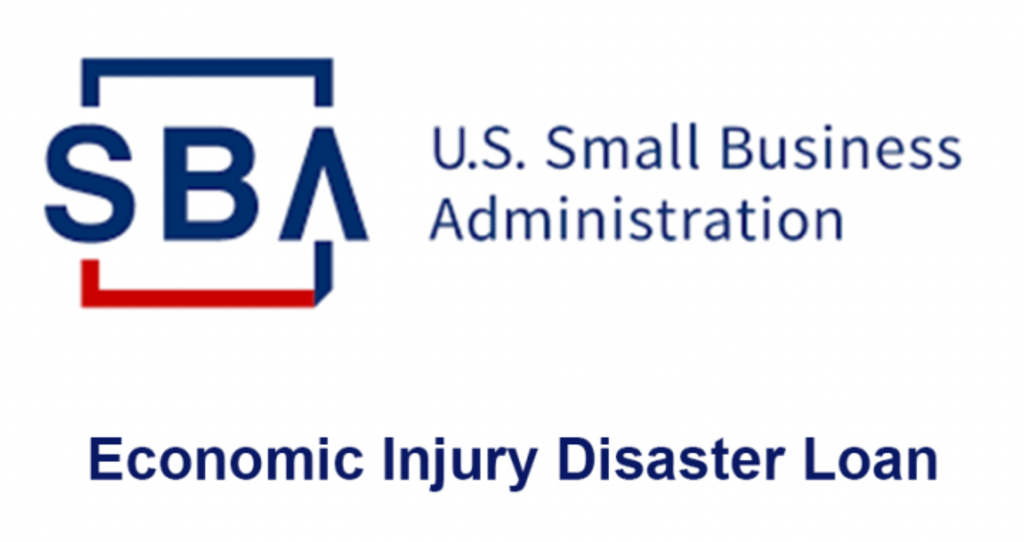 News and Events | Connecticut Small Business Development Center