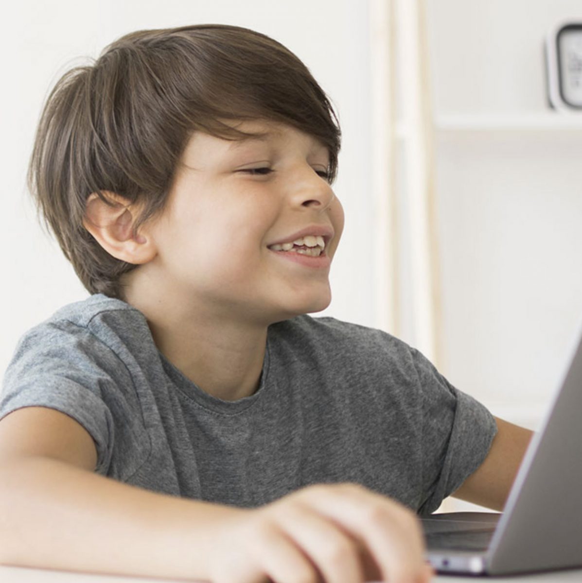 BusinessKids Success Story | Connecticut Small Business Development Center