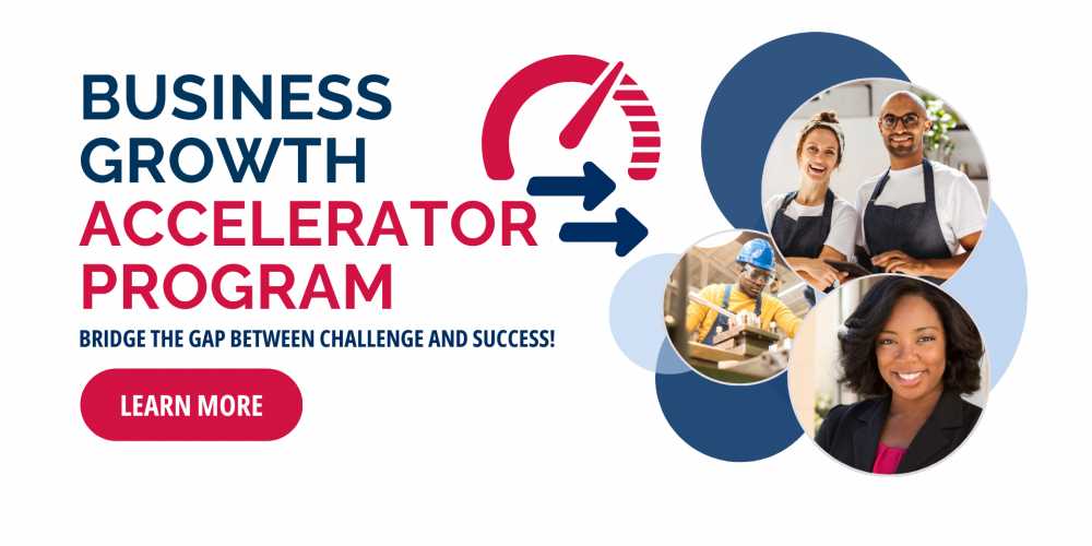 Home | Connecticut Small Business Development Center